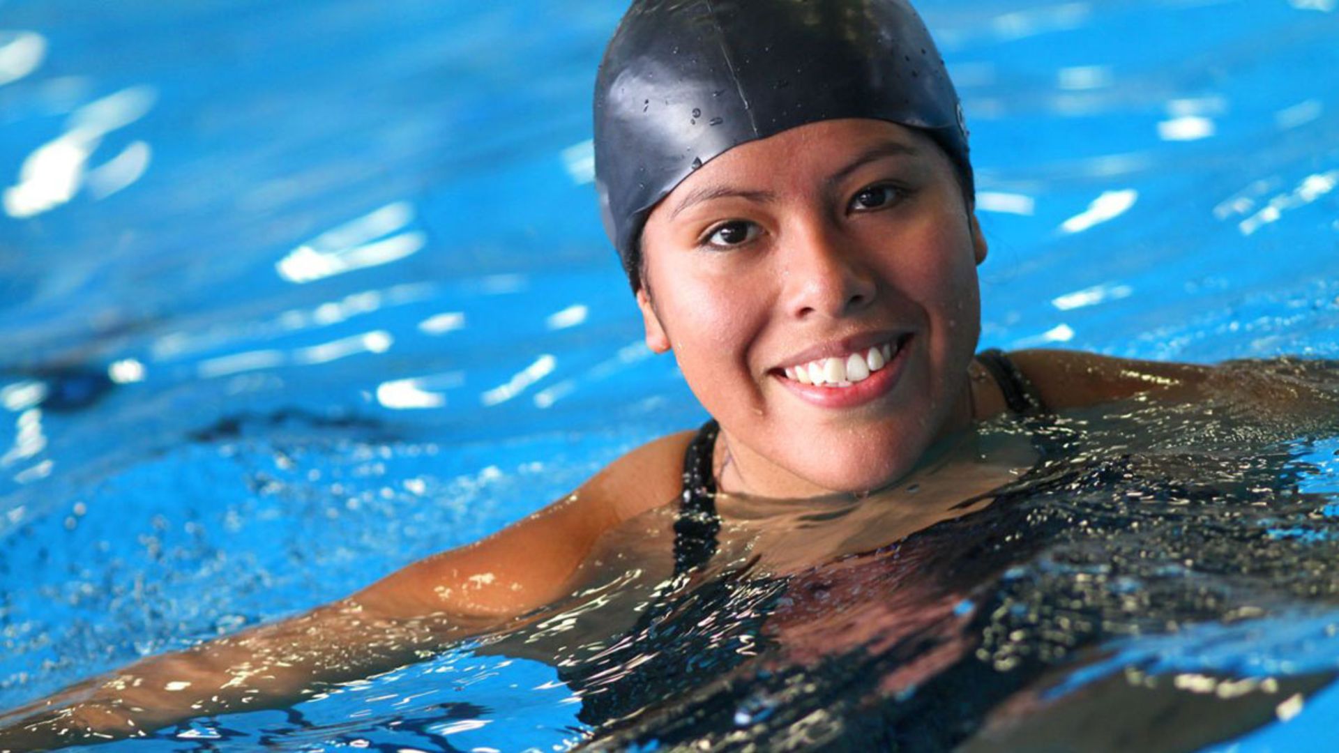 Best Swimming Clubs for Beginners - wtswimclub