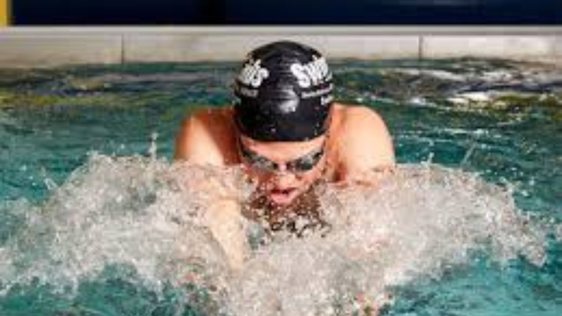 How to Conduct Tryouts for a Swimming Club - wtswimclub