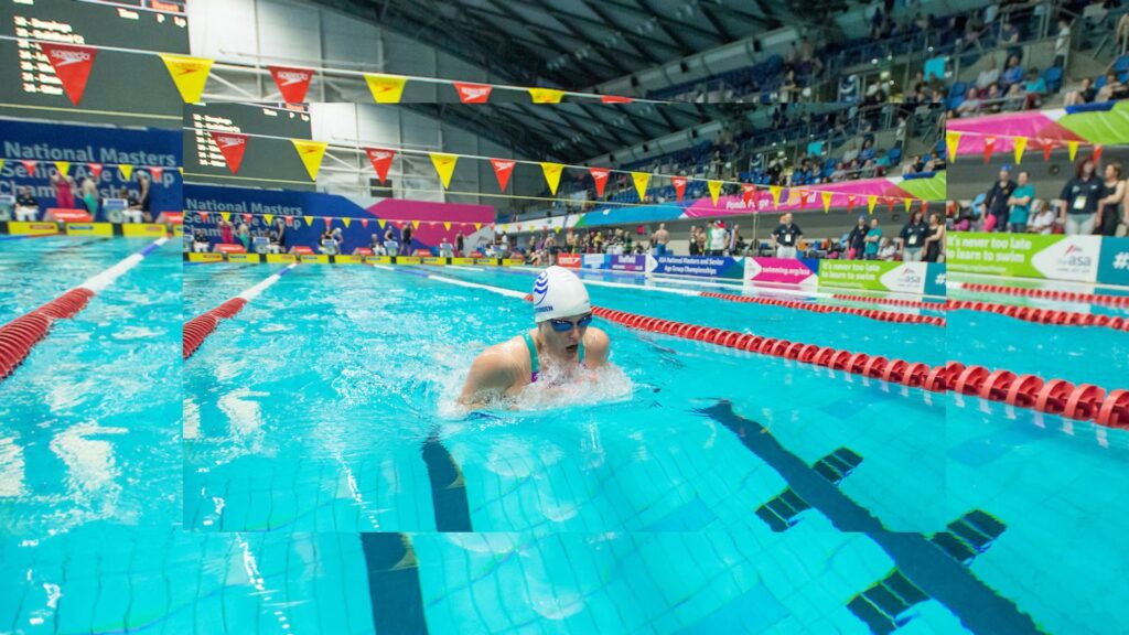 Top Swimming Clubs in Europe - wtswimclub